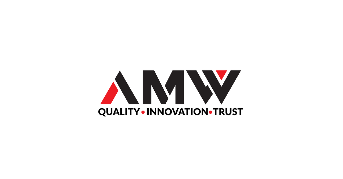 AMW Appliances